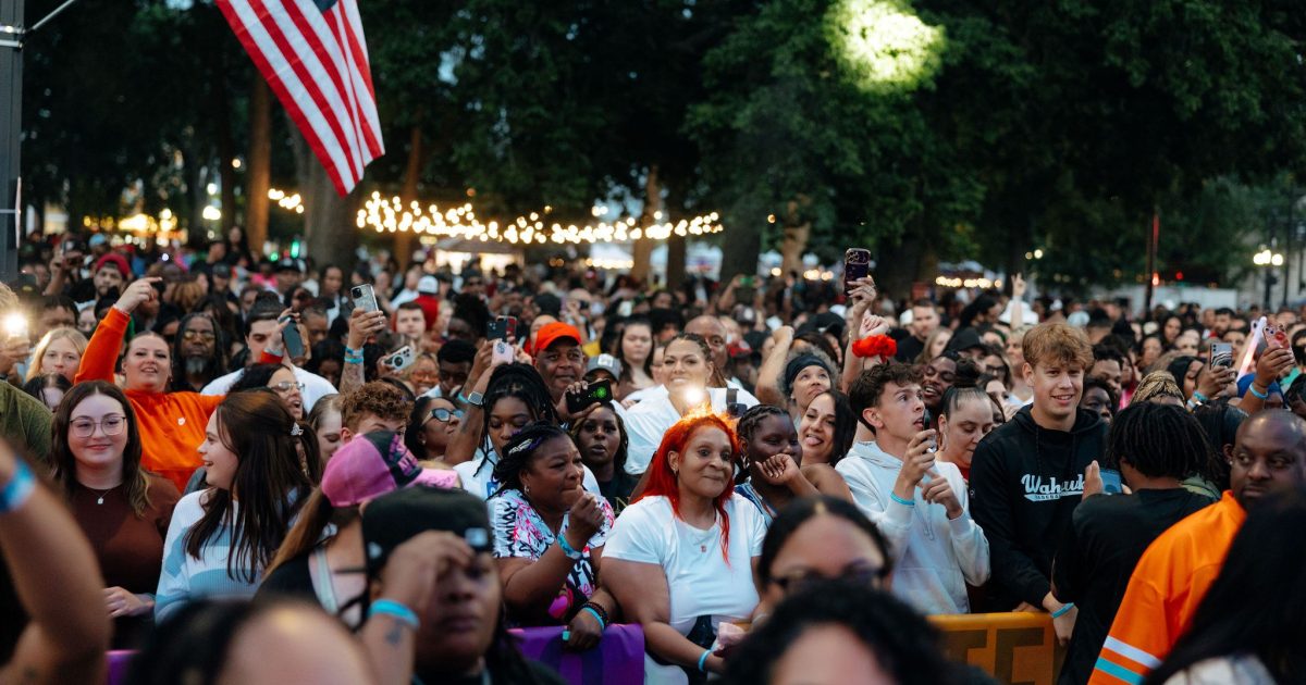 Fests & Fairs | Experience Waterloo