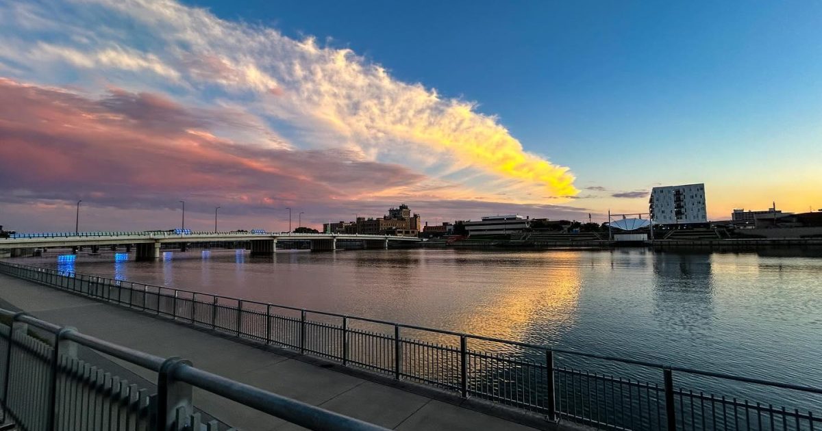 Downtown Waterloo | Experience Waterloo