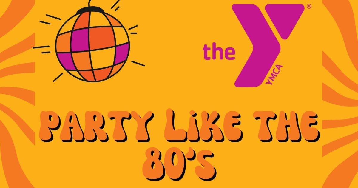 YMCA Strong Kids 2026 | Experience Waterloo