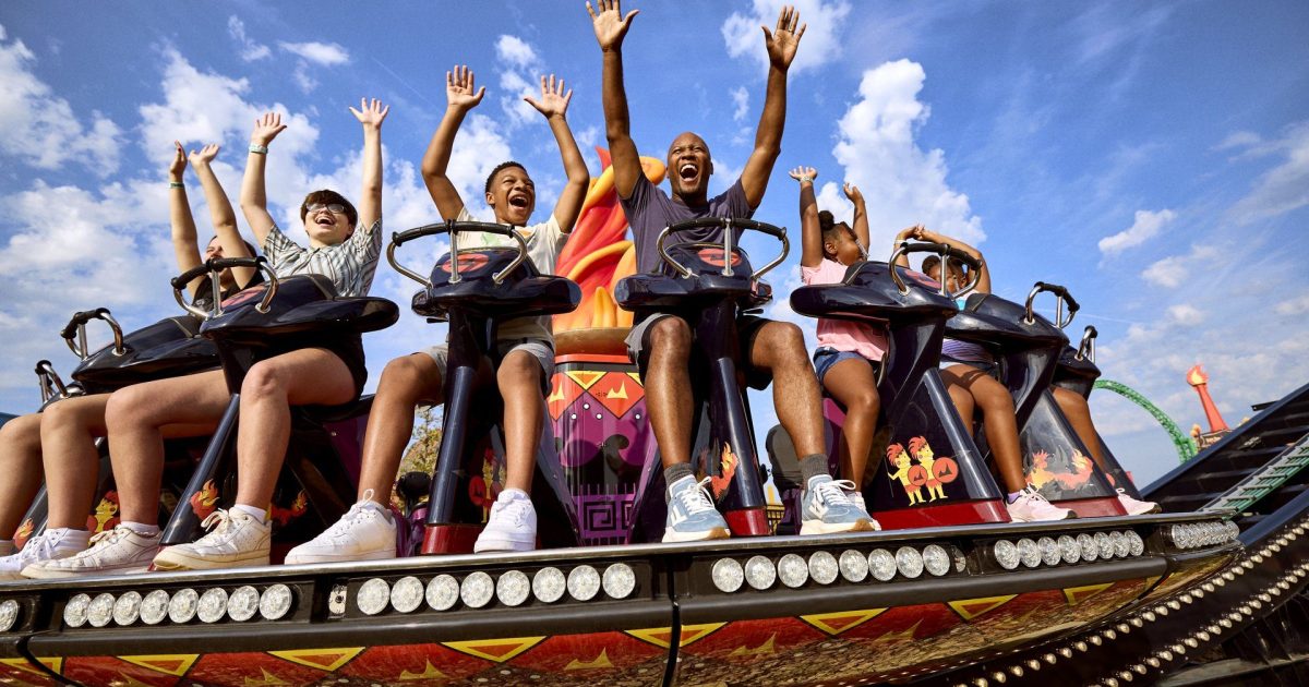 Exciting Summer Adventures Start Here! | Experience Waterloo