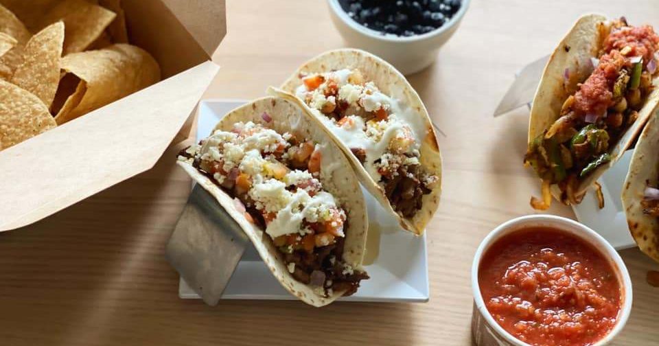 More ideas for Mexican Food | Experience Waterloo