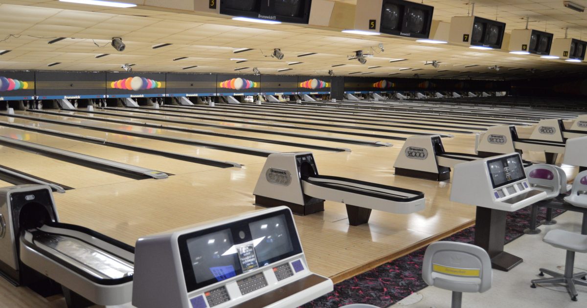 Cadillac XBC | Experience Waterloo