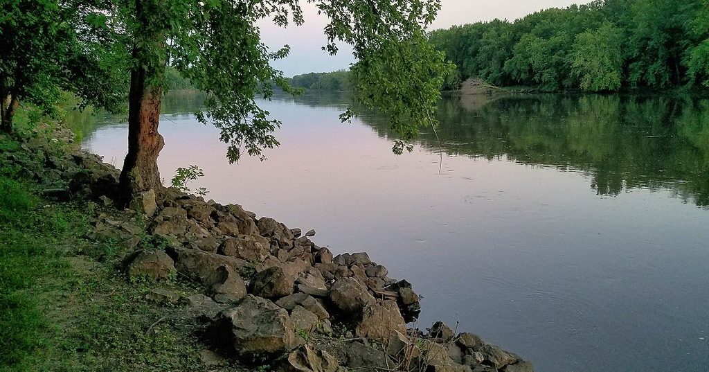 George Wyth State Park | Experience Waterloo