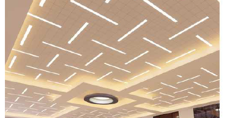 Waterloo Convention Center at Sullivan Brothers Plaza | Experience Waterloo