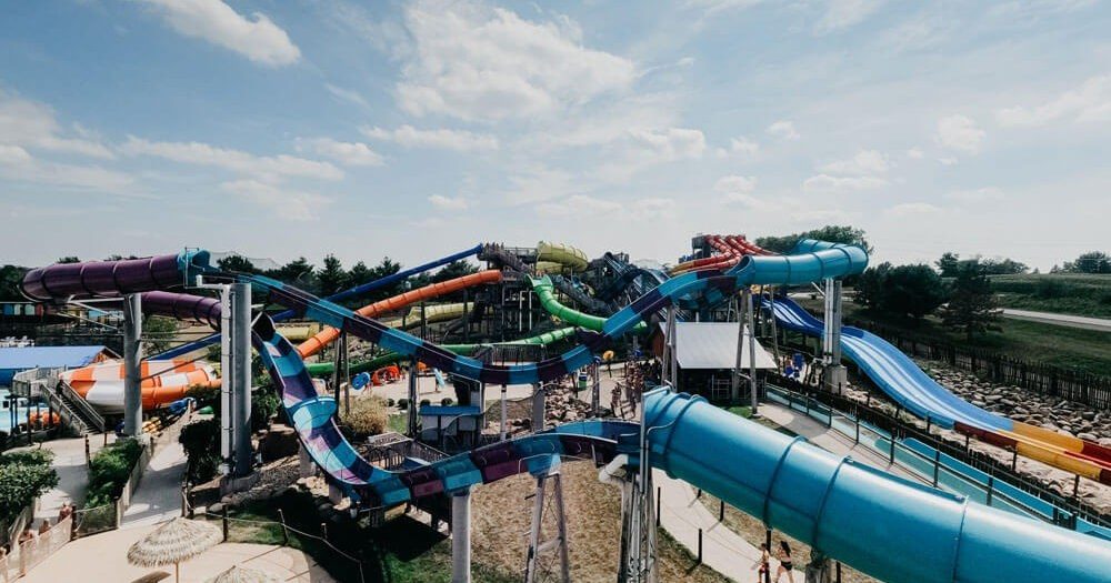 Project Completion and Evaluation Form | Experience Waterloo