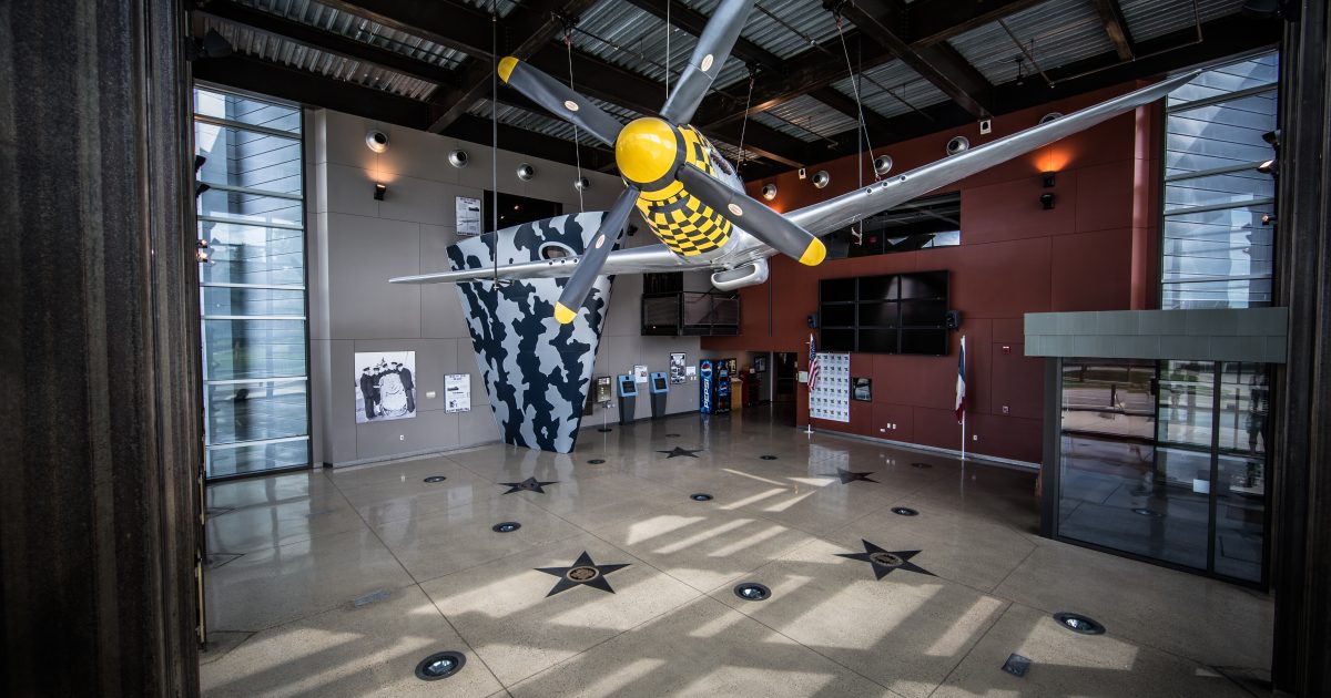 Museums | Experience Waterloo